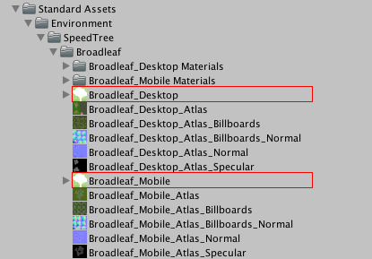 INF633 - Advanced 3D Graphics (2021 - 2022) | inf633-2021-2022